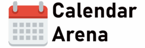 Calendar 2027 UK — Bank Holidays & Free Printable Calendarena