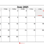 Download Juli 2021 Kalender Med Helligdage Gratis