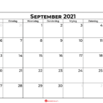 Jahreskalender 2021 Belgien🇧🇪