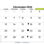 Free Online Calendars USA,Canada,Australia,South Africa 2022
