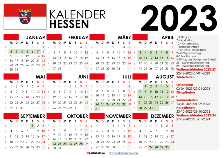 kalender-2023-hessen-mit-ferien-feiertage