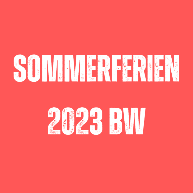 kalender-2023-hessen-mit-ferien-feiertage