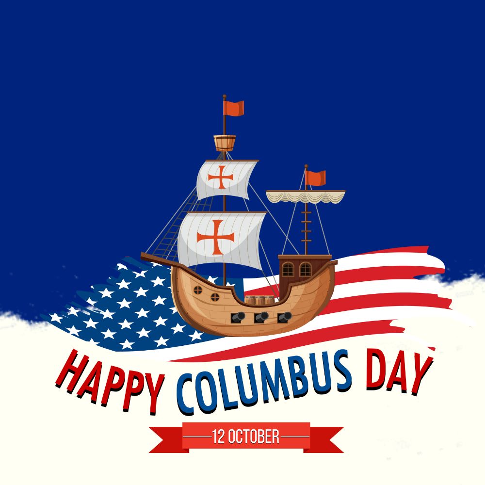 Christopher Columbus Day 2024 Schedule Buffy Coralie Christopher Columbus Day 2024 Schedule Buffy Coralie