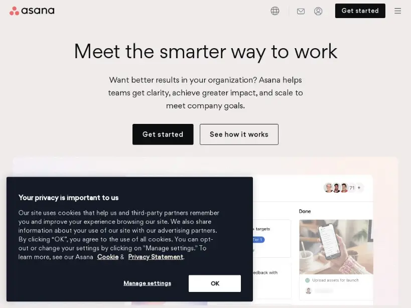 Top 10 Free Planning Software