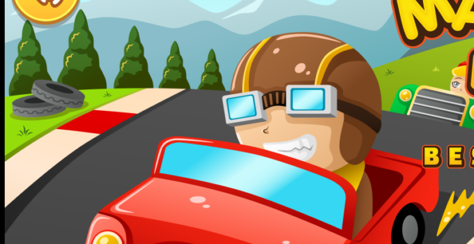 Free Monster Math Games Calendarena