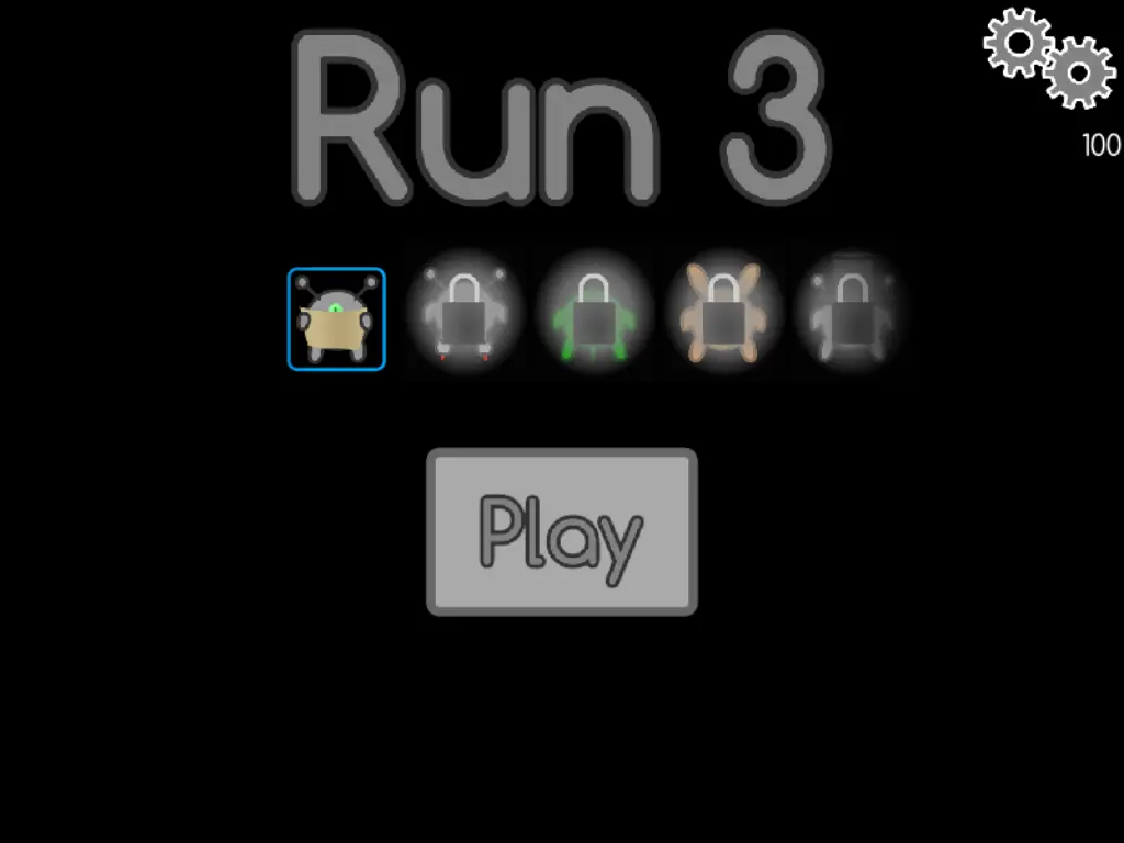 Run 3 Unblocked: Your Gateway ToCosmic Excitement