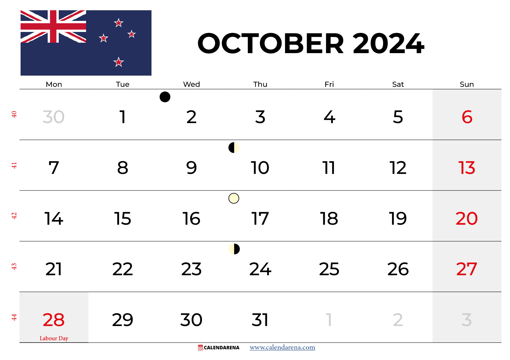 Oct Calendar Happiness Calendar For Educators For October 2024 Oct Calendar Happiness Calendar For Educators For October 2024