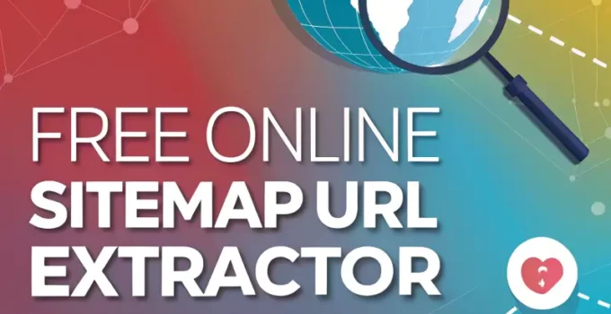 Free Tools - Calendarena